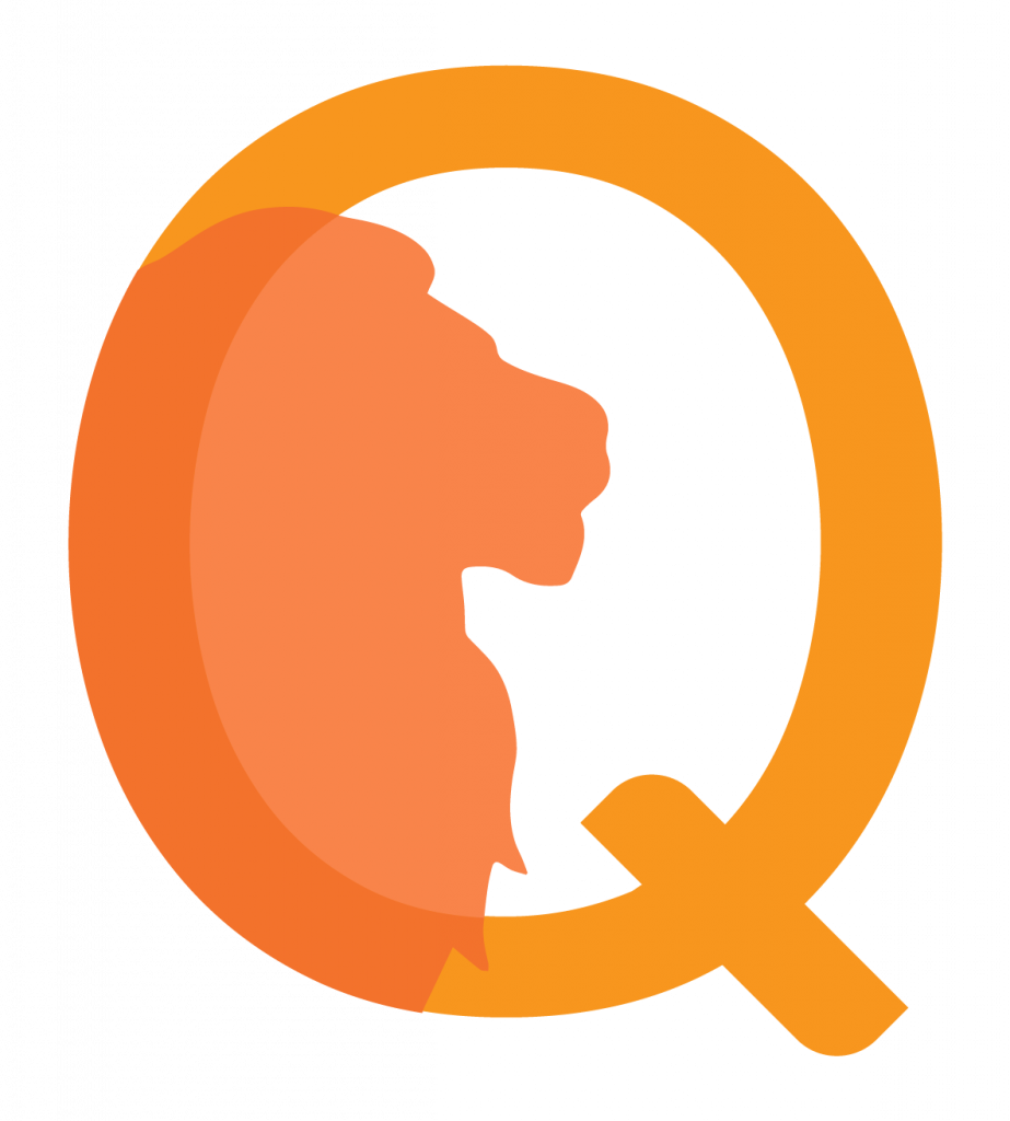 Lion-App – Ihr Begleiter für Lebensqualität